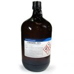 HEXANE, Reagent Grade – SafeLeaf.ca