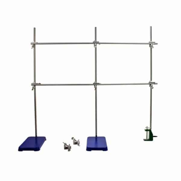 Lab Society Lattice Rack Kit – SafeLeaf.ca