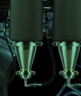 Ethanol Extraction of Cannabis - QWET - Safeleaf.ca