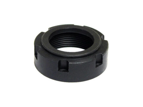 Evaporation Flask Cap for Ai 5L SolventVap Rotary Evaporators – SafeLeaf.ca