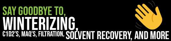 Contact – SafeLeaf.ca