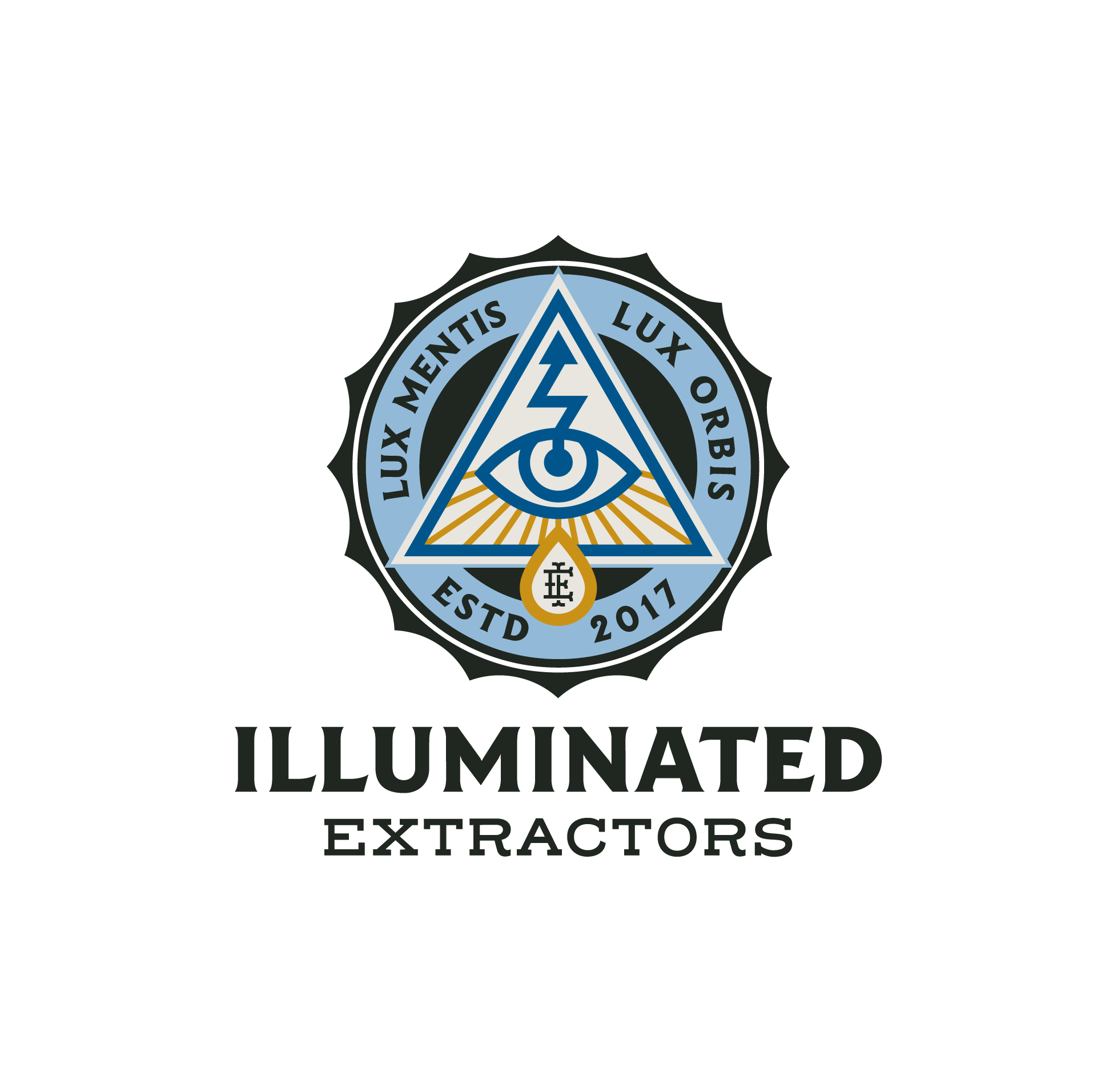 Contact – SafeLeaf.ca